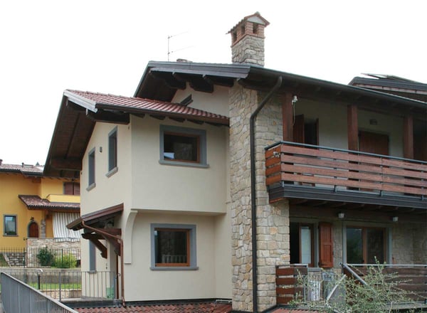 K18 Simplygas, gas absorption heat pump that uses renewable air source ...